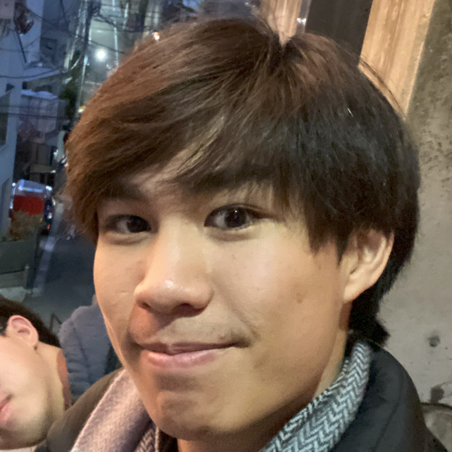 CS 3235: Introduction to Information Security