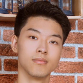 CS 3235: Introduction to Information Security