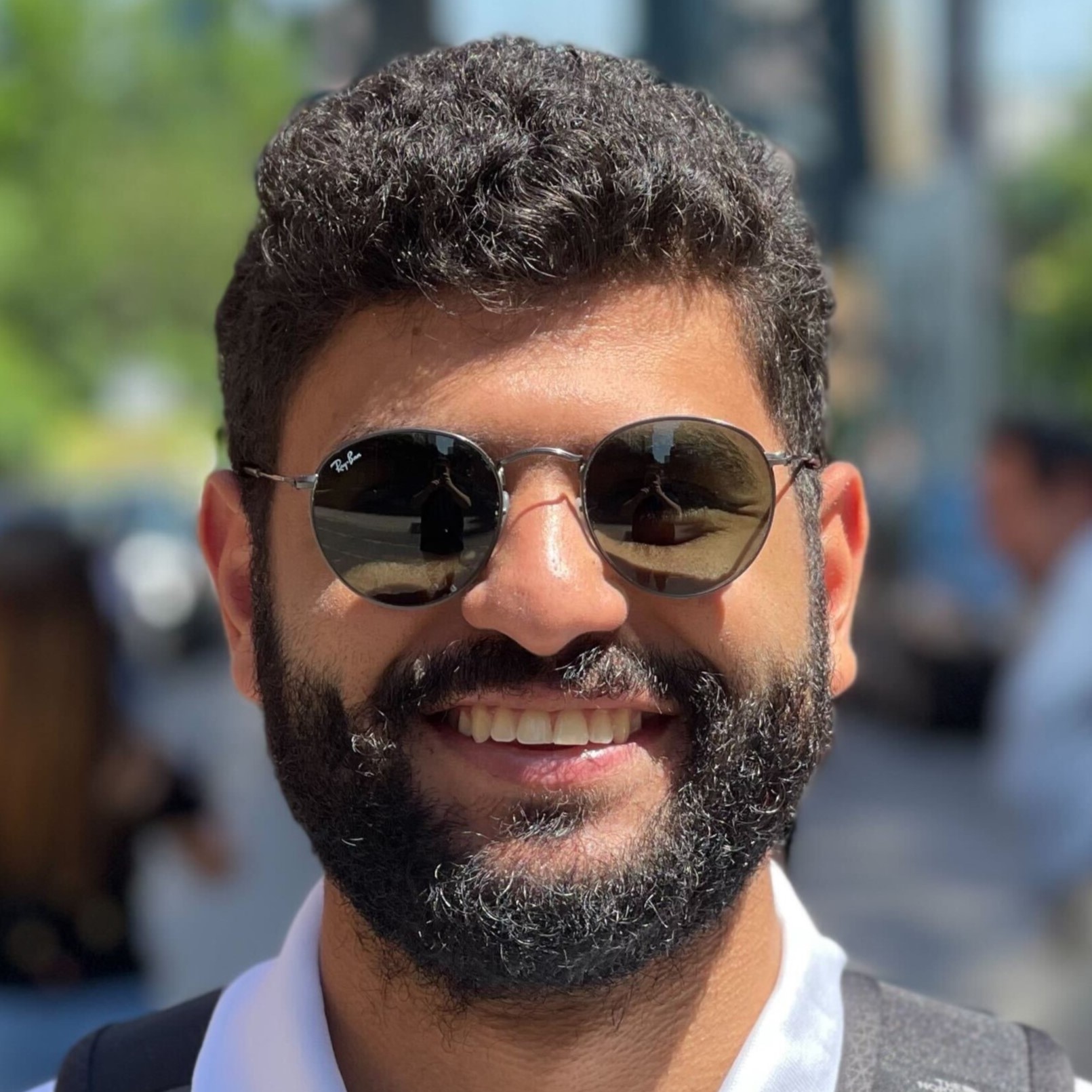 CS 4235/6035: Introduction to Information Security