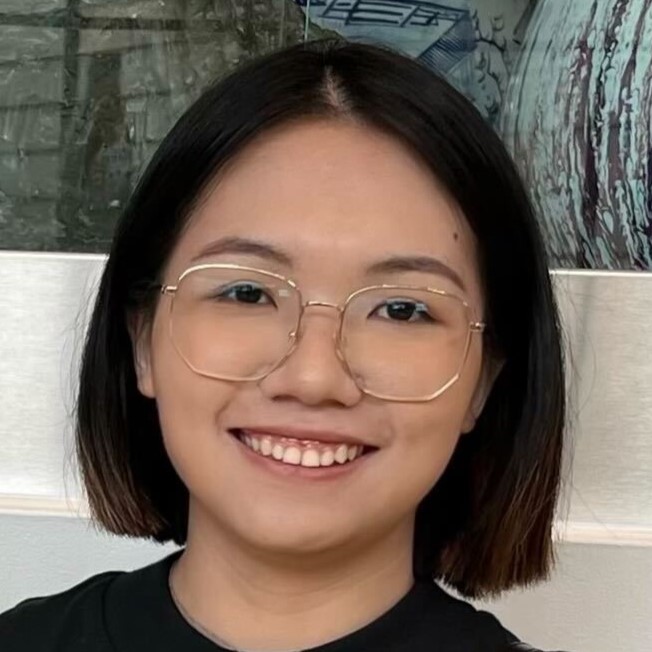 CS 4235/6035: Introduction to Information Security